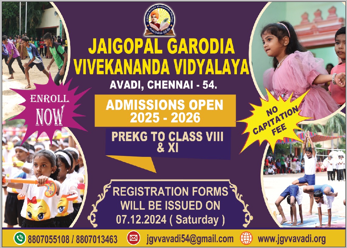 Welcome [jgvvavadi.org]